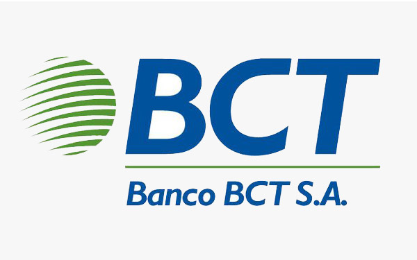 Banco BCT Zona Sur - Costa Rica Banco BCT Zona Sur - Costa Rica