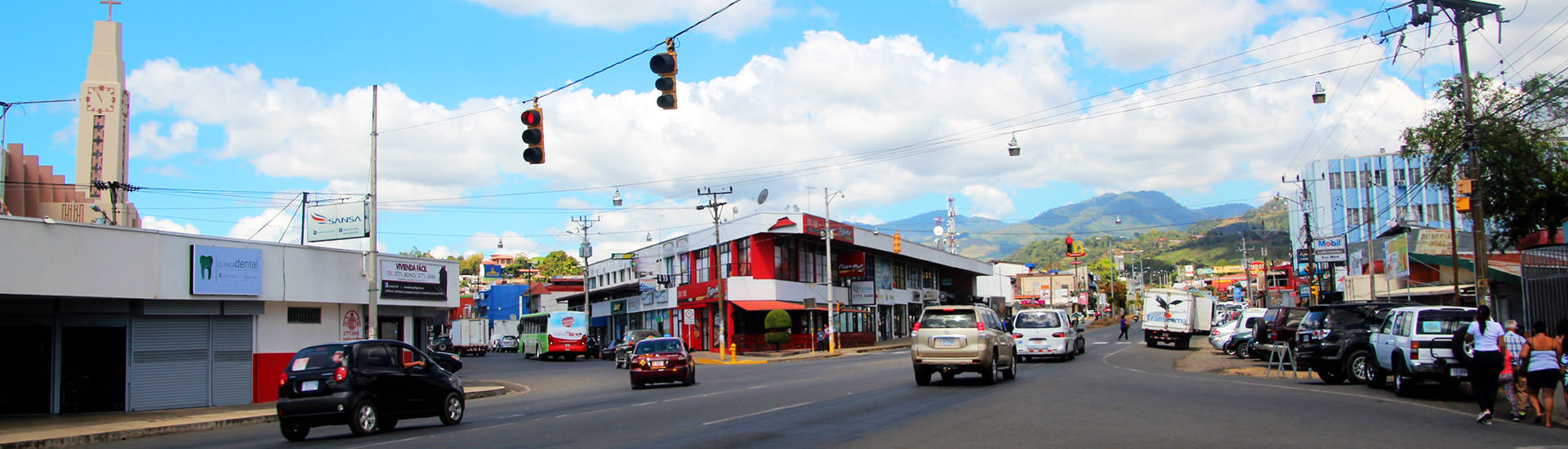 Cámara de Comercio Región Brunca de Costa Rica