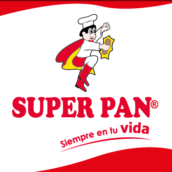 Panadería Super Pan Zona Sur - Costa Rica