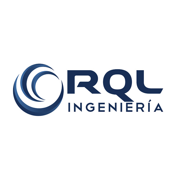 RQL Ingeniería Zona Sur - Costa Rica