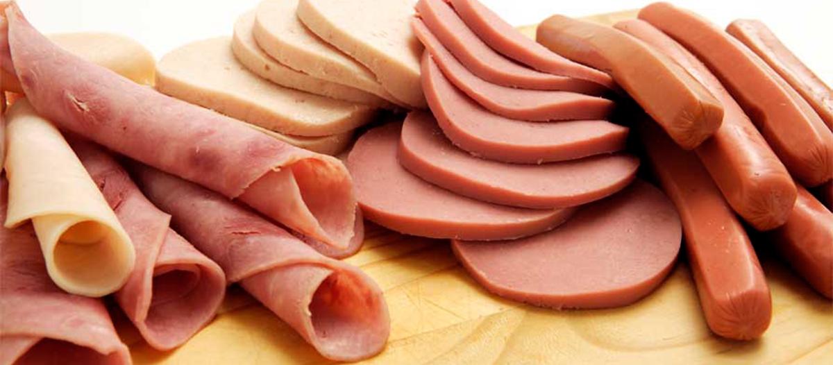 i9797-embutidos - Cámara Brunca