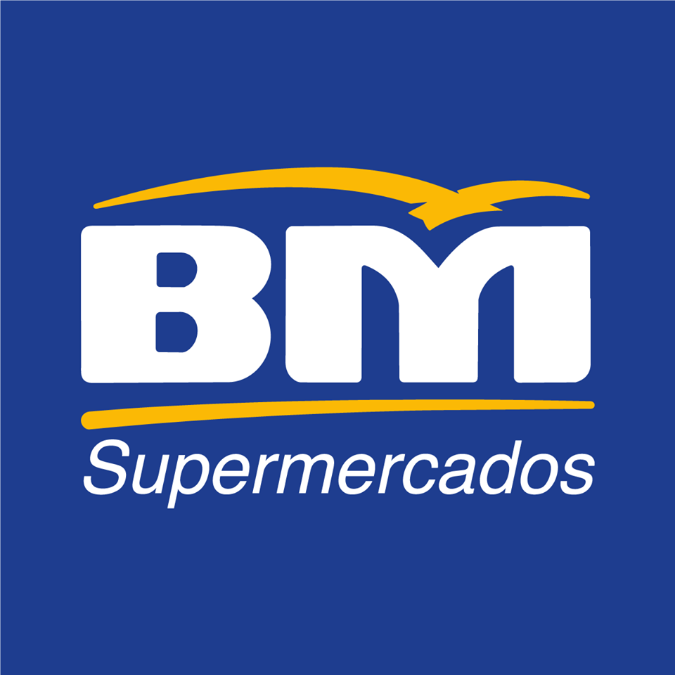 Supermercados BM Zona Sur - Costa Rica Supermercados BM Zona Sur - Costa Rica