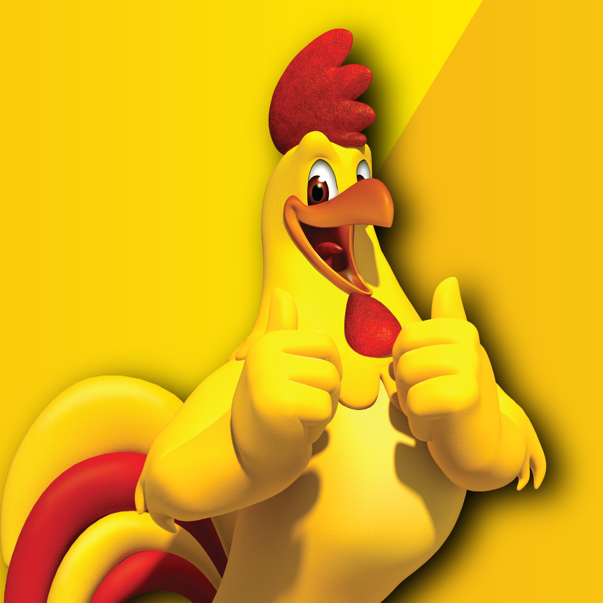 Almacén el Gallo mas Gallo #12 Zona Sur - Costa Rica