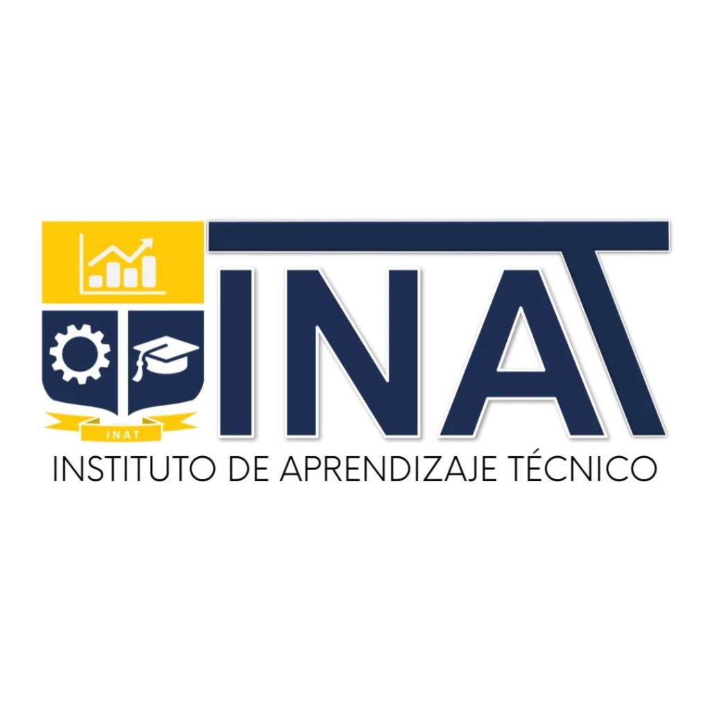 INA: Instituto Nacional de Aprendizaje - Cámara Brunca
