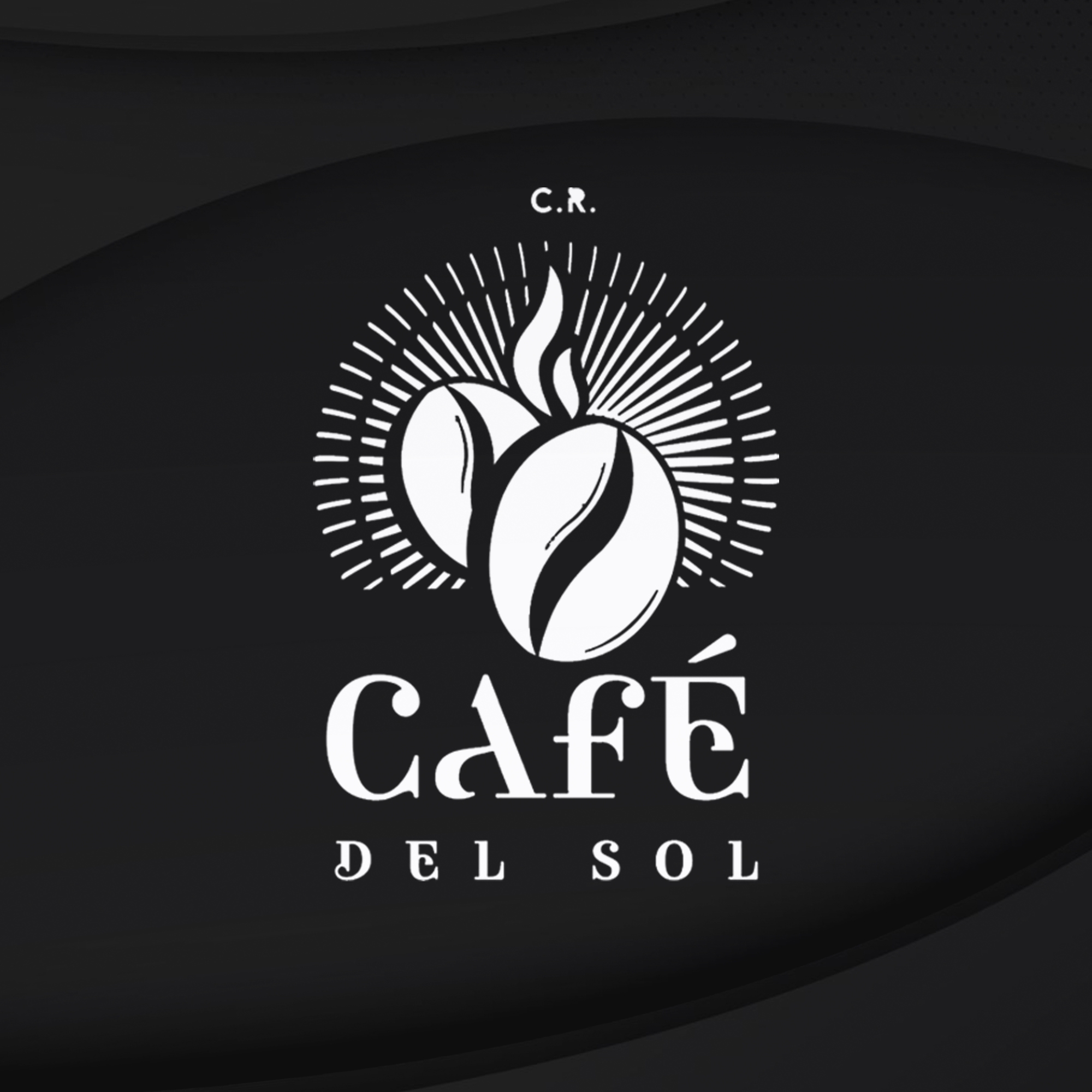 Café del Sol Zona Sur - Costa Rica