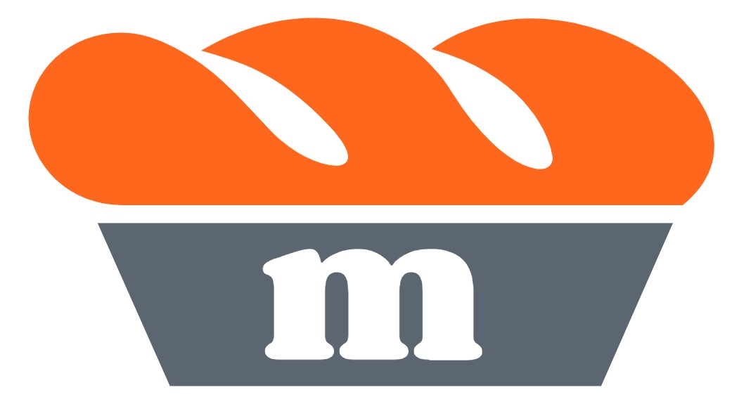 Panaderia Musmanni y Musi Zona Sur - Costa Rica